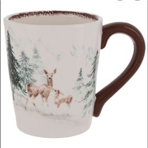 Robert Stanley - Poshmark